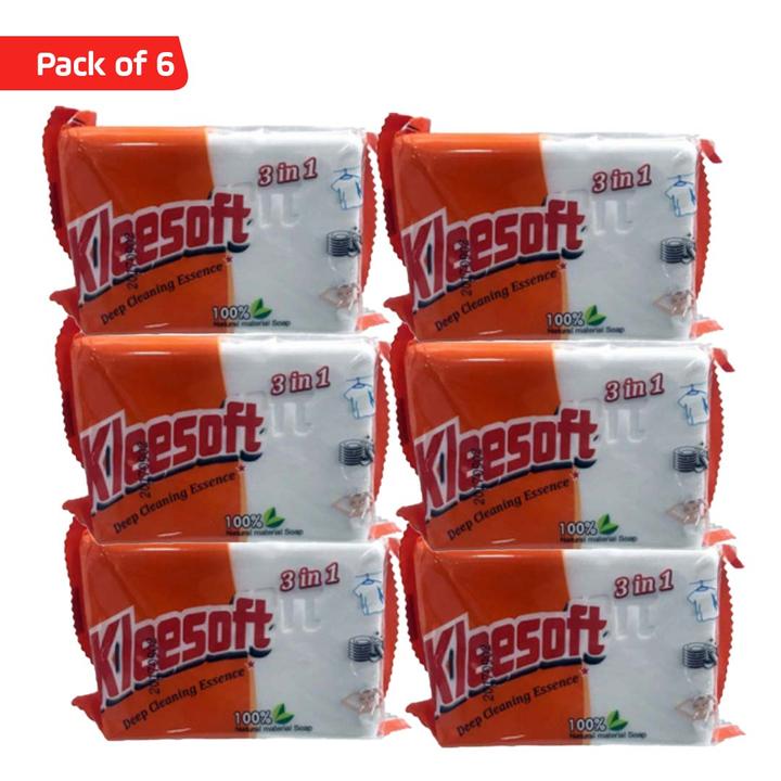 Lifebuoy Herbal Soap 85g - Cape Coast Mall