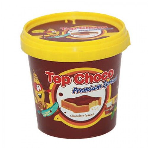 Top Choco 150g - Cape Coast Mall