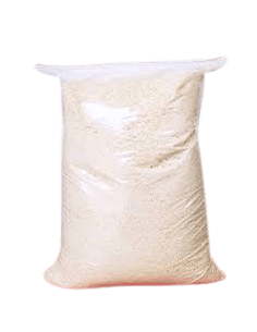 Gari Olonka - Cape Coast Mall