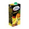 Don Simon Multifrutas 1L - Cape Coast Mall