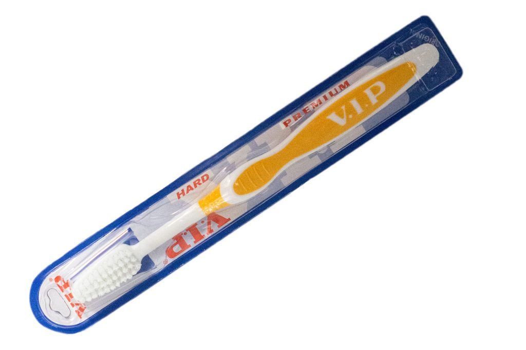 Shop - Cape Coast Mall