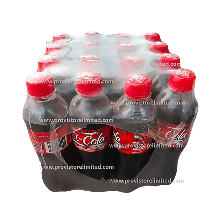 Beta Malt Drink 330ml (Single) - Cape Coast Mall