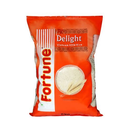 Fortune Delight Vietnam Rice 4.5kg (Orange) - Cape Coast Mall